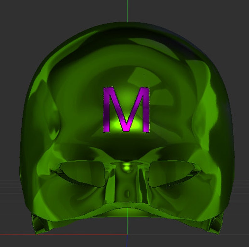 Captain Marijuana Helmet and Shield for Cosplay/decoration - Etsy