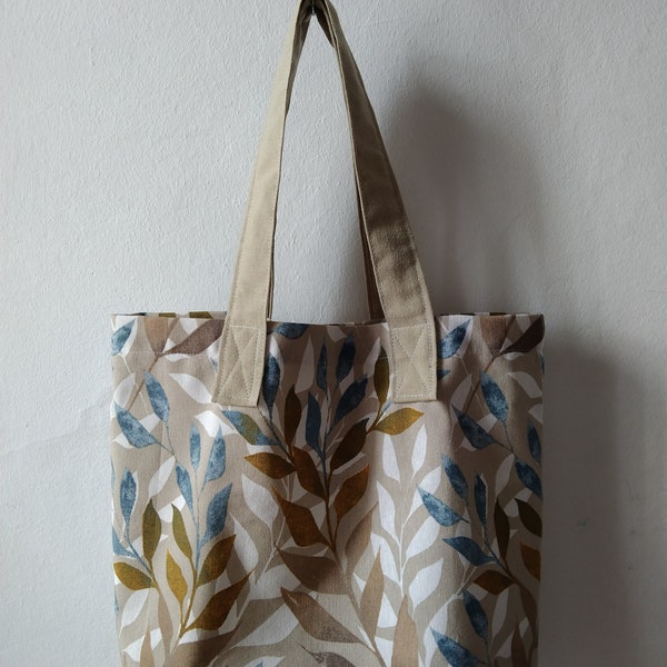 Tote bag - Etsy España