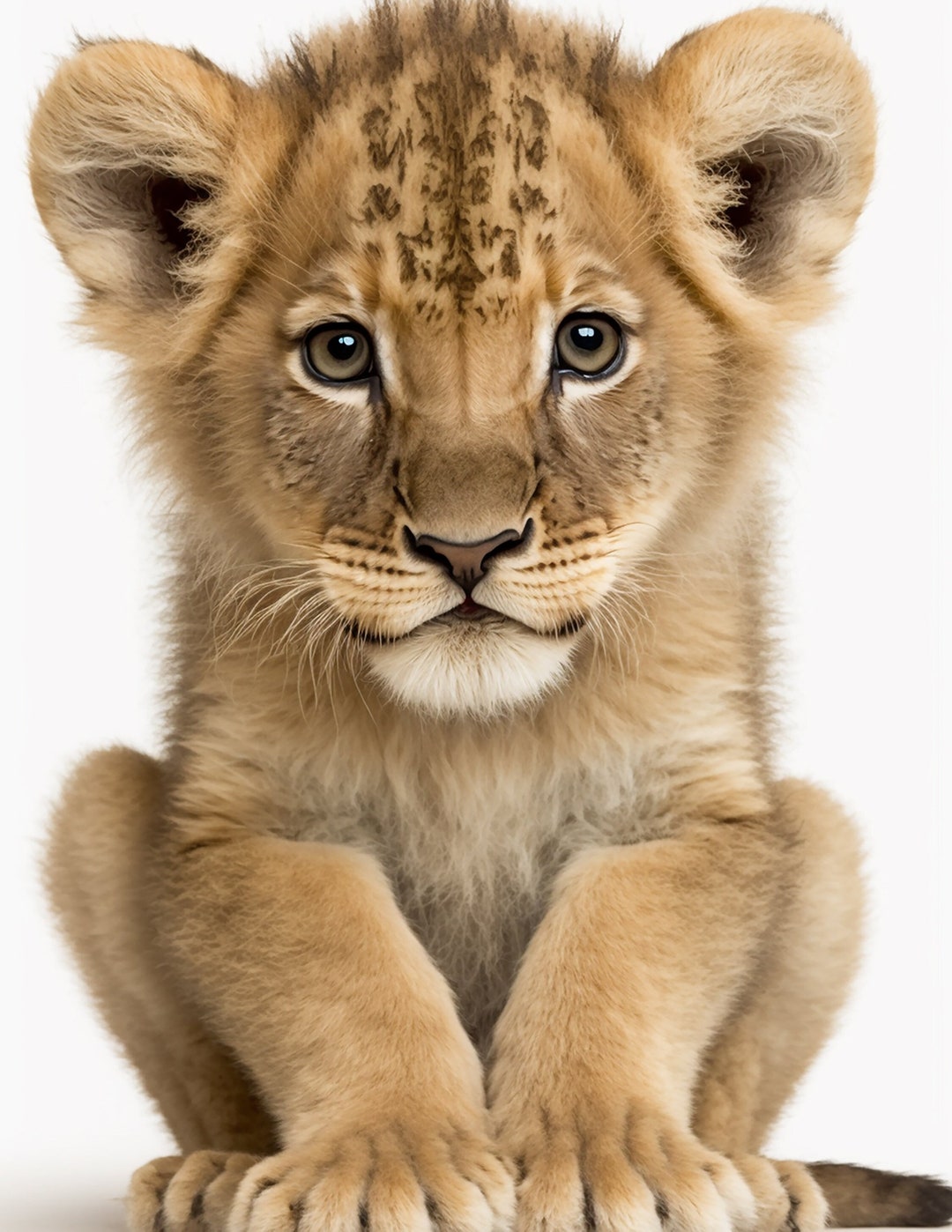 This item is unavailable - Etsy