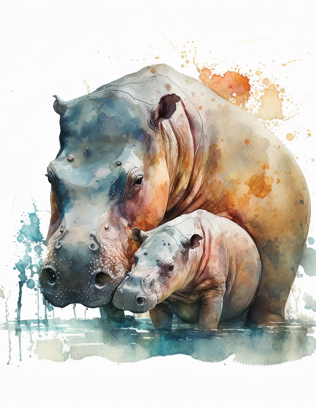 This item is unavailable - Etsy