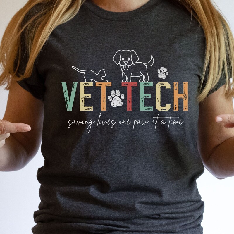 Vet Graduation Gift - 60+ Gift Ideas for 2024