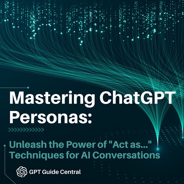 Chatgpt Business - Etsy