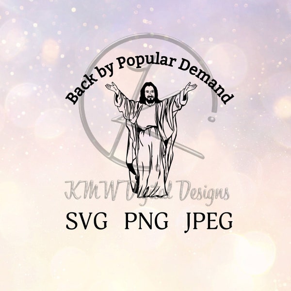 Back by Popular Demand Svg - Etsy Back by Popular Demand Svg - Etsy