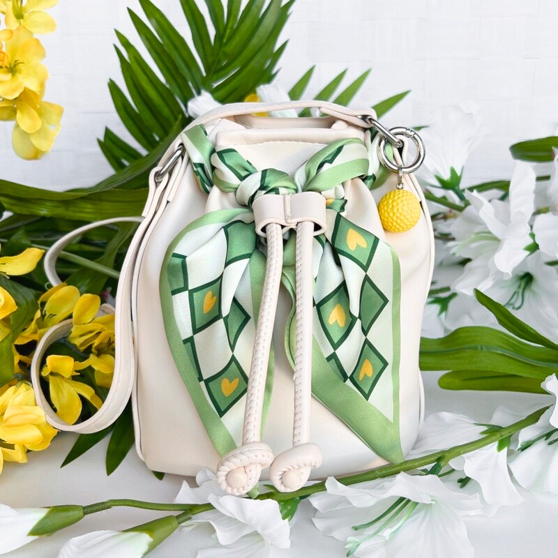 Preppy Bags & Purses - Etsy