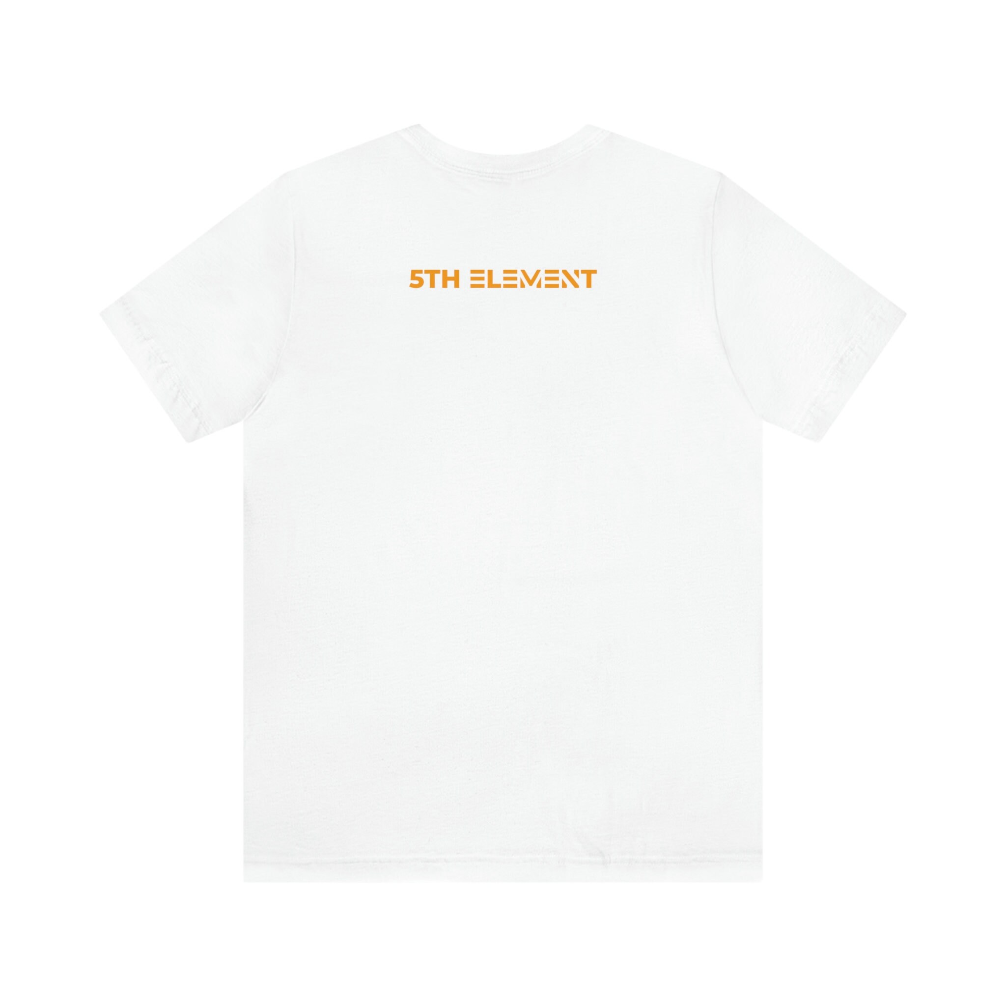 Ai Generated Tshirt, Ai Art, Kind Fox Tshirt, Funny Tshirt, Best Gift ...