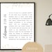 Hesed Hebrew Word Design | Loving Kindness Christian Home Decor - Etsy