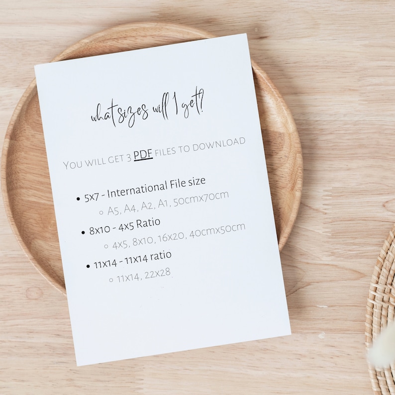 Jude 24 & 25 Bible Verse Wall Art | Scripture Print | Christian Home ...