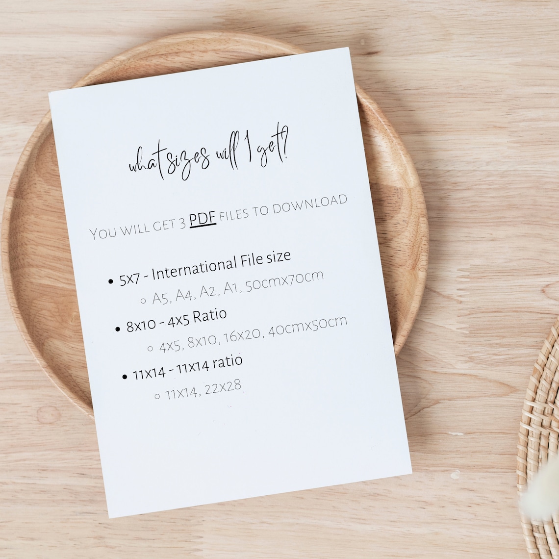 Hesed Hebrew Word Design | Loving Kindness Christian Home Decor - Etsy