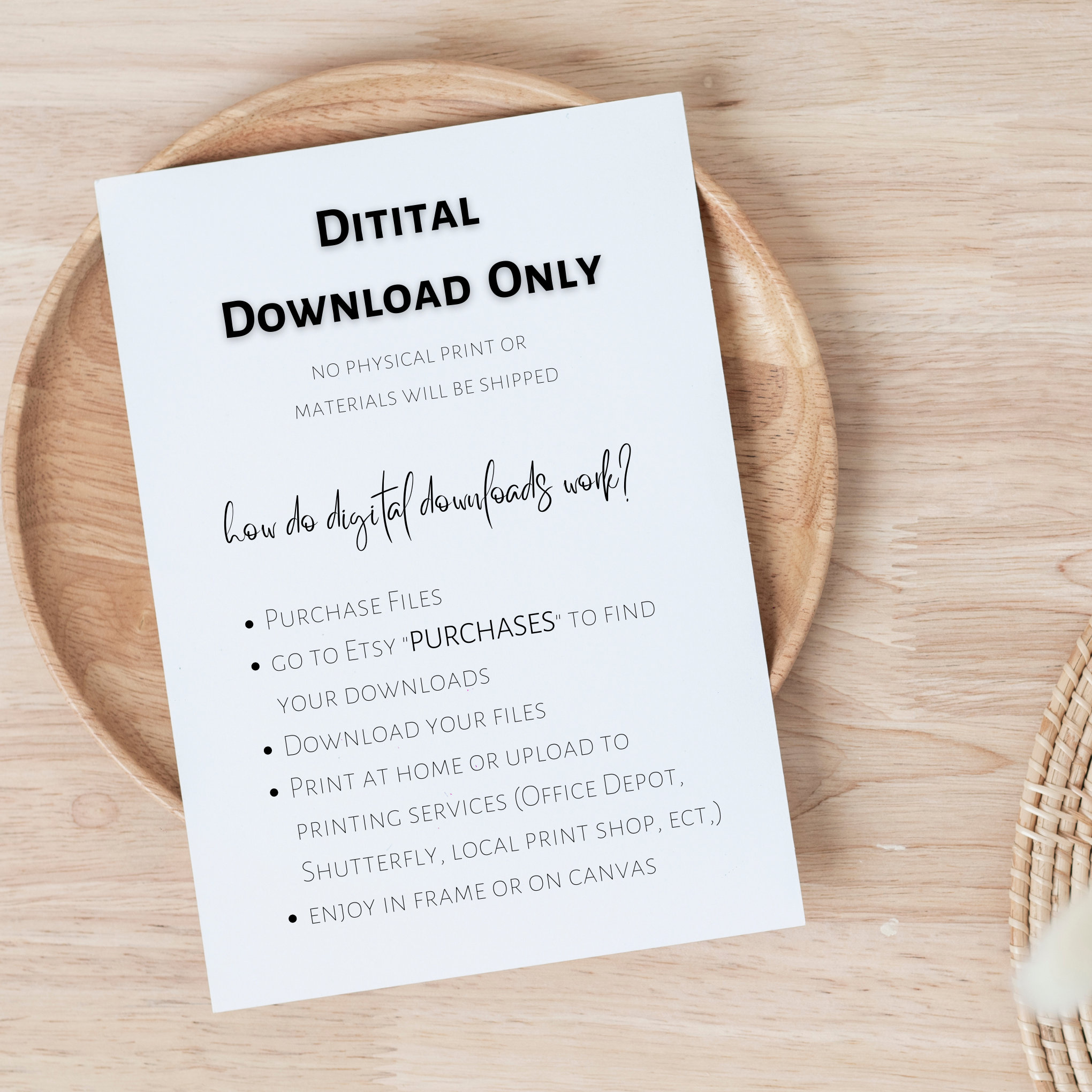 Hesed Hebrew Word Design | Loving Kindness Christian Home Decor - Etsy