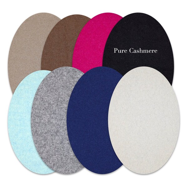 Elbow Patches - Etsy