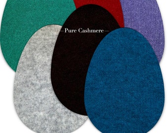 Elbow Patch X-ray Iron-on Radiology Broken Bone Doctor Ouch Emergency ...