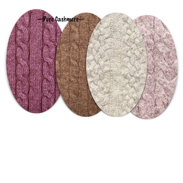 Elbow Patches - Etsy