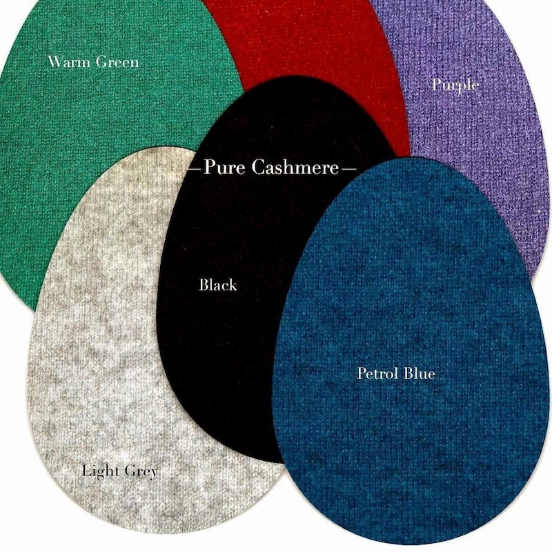 School Supplies Patches - Etsy UK