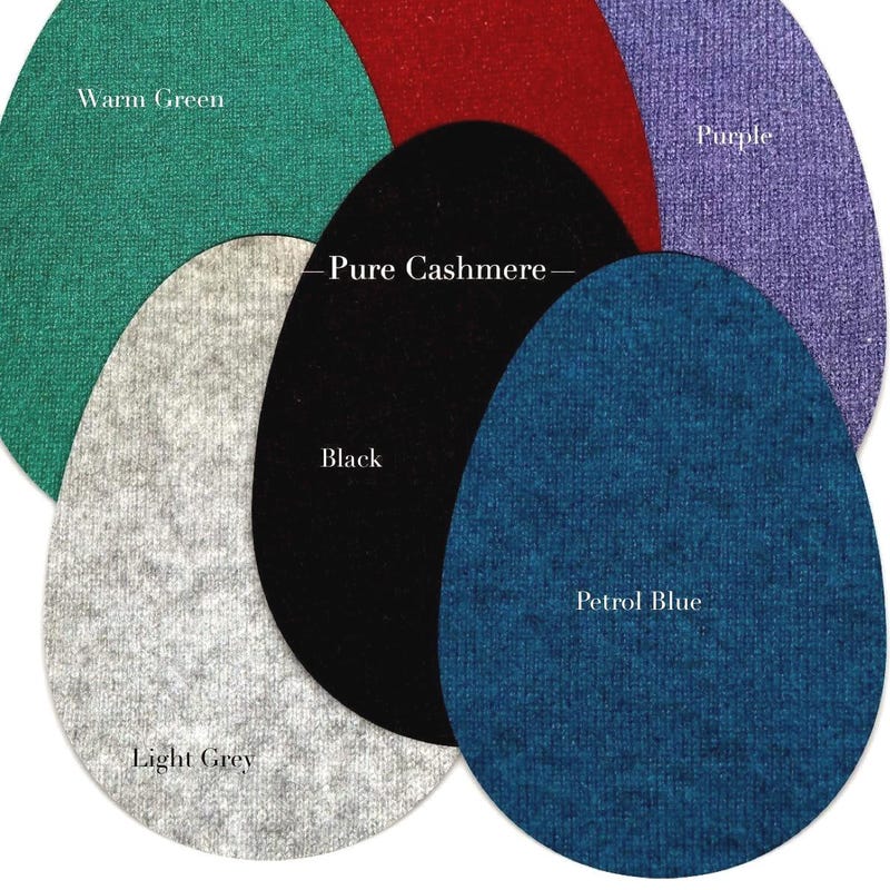 Detailing Patch - Etsy