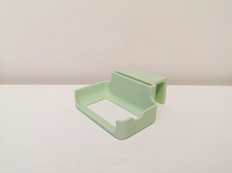 Yoto Mini Shelf & Card Holder Bed Shelf Yoto Mini Tidy - Etsy