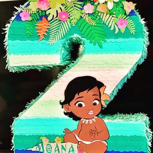 Custom Pinatas by Carolina - Etsy