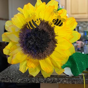 Custom Pinatas by Carolina - Etsy