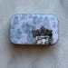 Collaged Resin Sealed Flip-top Tins | Unique Storage Containers- I Feel ...