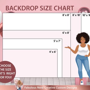 Custom Red Graduation Party Backdrop - Digital File or Printed and ...