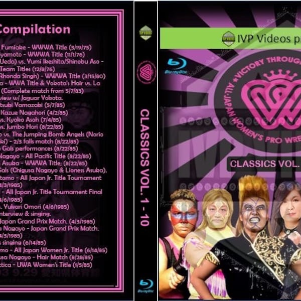 Women Wrestling Art - Etsy