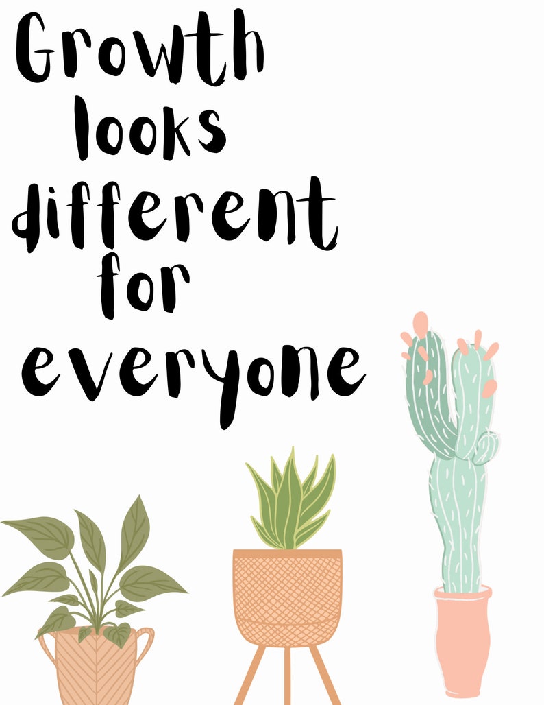 Social Work/counseling Office Decor - Etsy