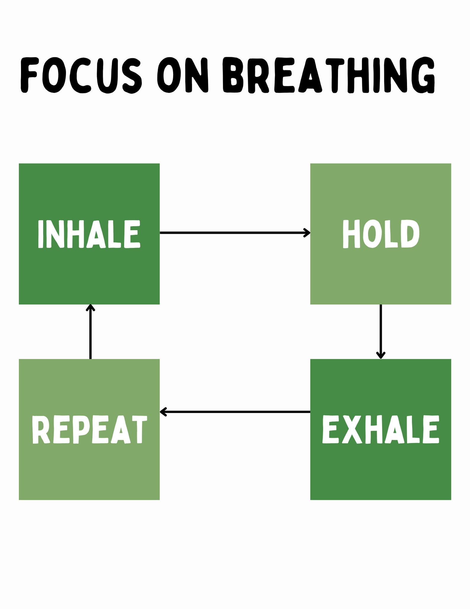 Social Work/counseling Office Decor - Etsy