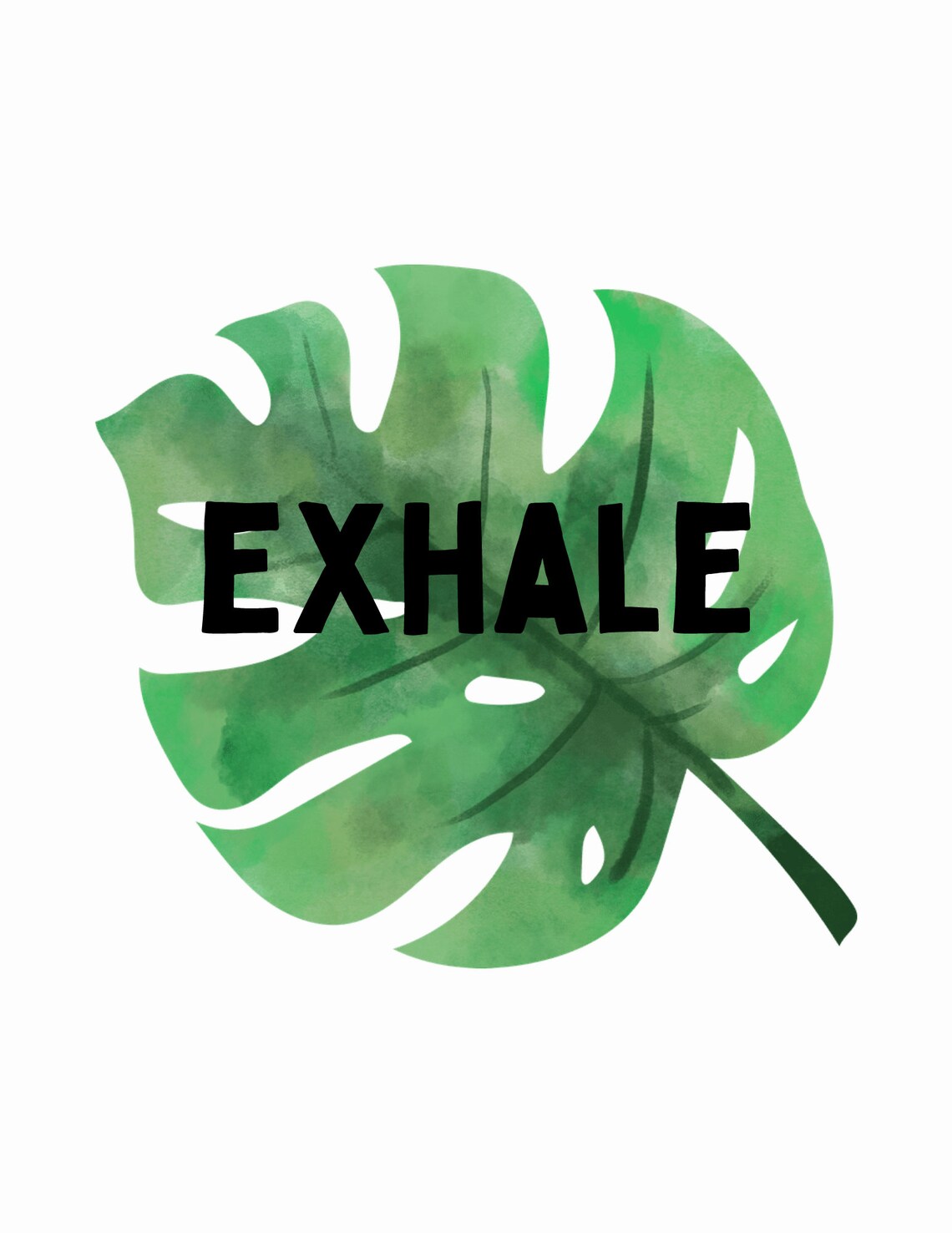 Social Work/counseling Office Decor - Etsy