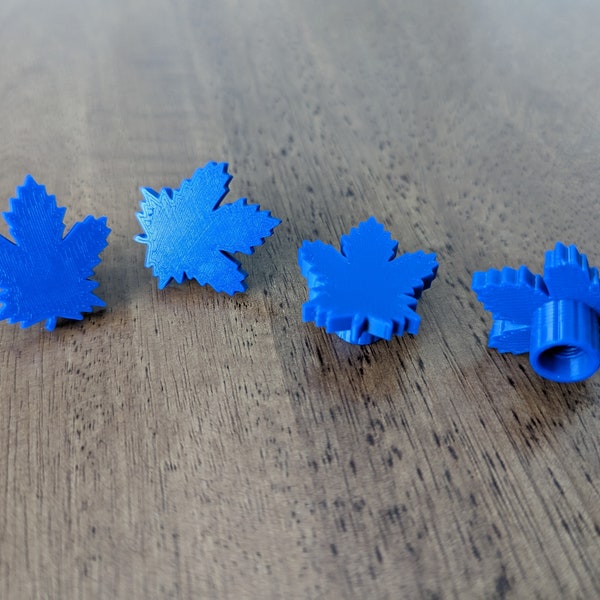 3d Printed Tire Caps - Etsy