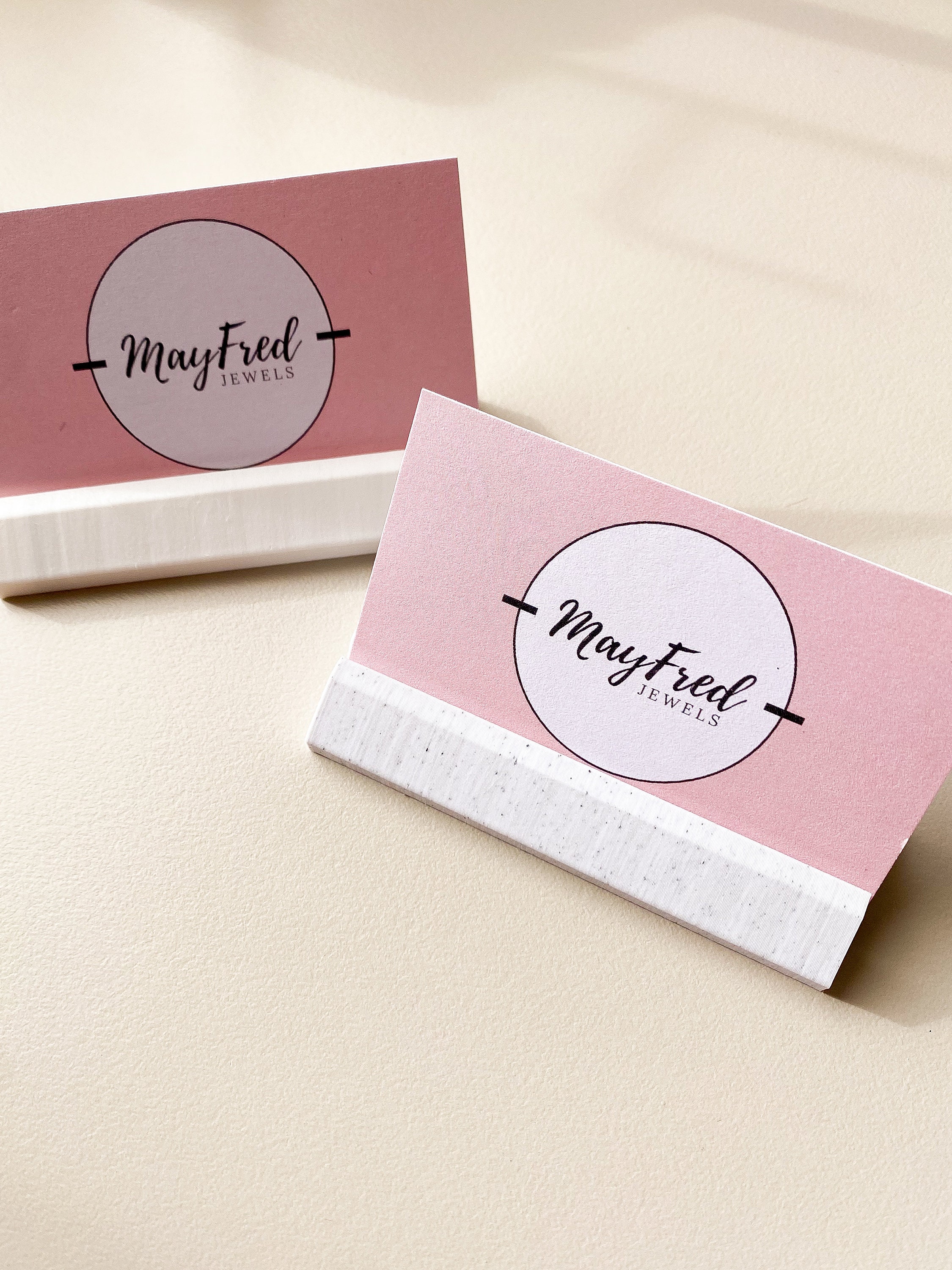 Signage Display Stand • Price Tag Holder • Business Card Holder ...