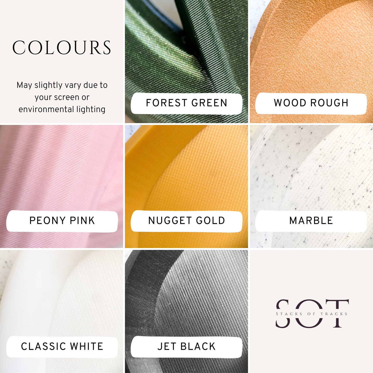 Signage Display Stand Price Tag Holder Business Card Holder Market ...