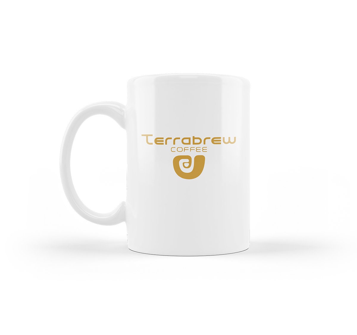 Terrabrew Mug Starfield Gamer Girl Cool Custom Mug Gift - Etsy UK