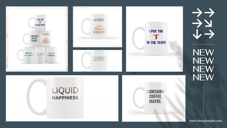 Starfield Bethesda Cool Custom Mug Gift Gamer Coffee Cup - Etsy Norway