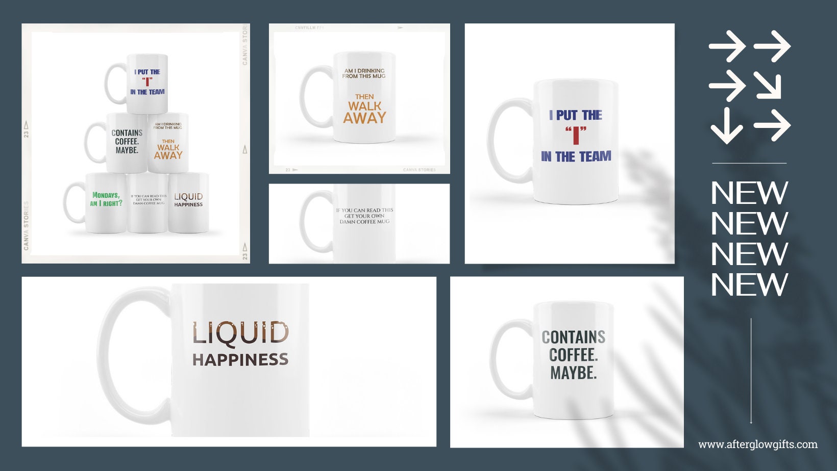 Terrabrew Mug Starfield Gamer Girl Cool Custom Mug Gift - Etsy UK