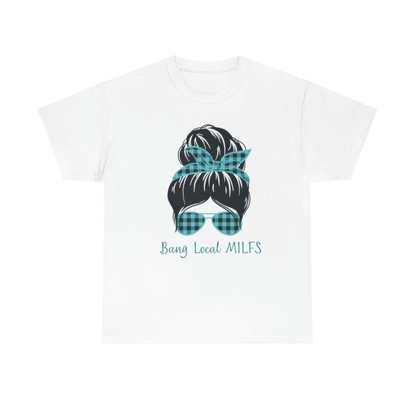 Blm Bang Local Milfs Etsy