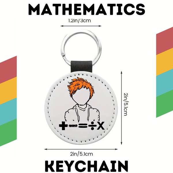 Sheerio - Etsy