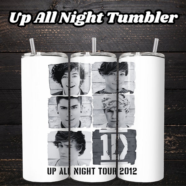 One Direction Merch - Etsy