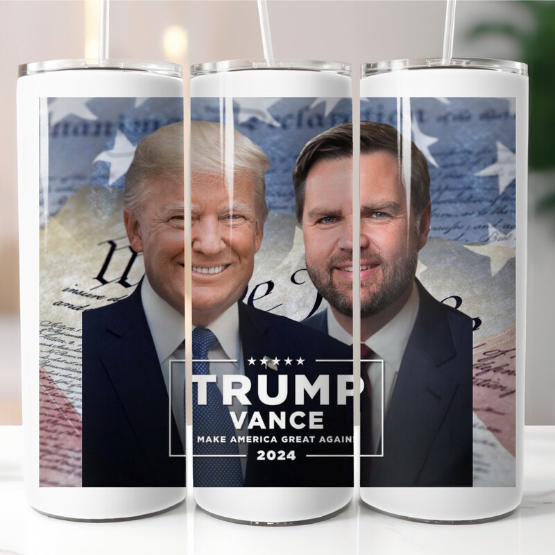 Jd Vance Merch - Etsy