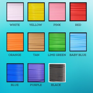 Baby Axolotl ZOU3D Original Design - Etsy