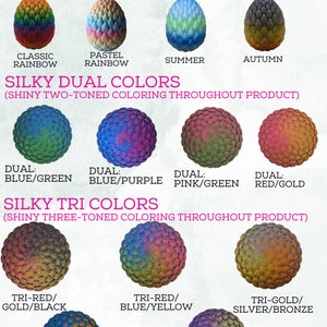 Baby Dog by Zou3d - Etsy