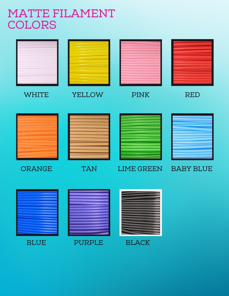 Forest Dragon stlflix Original Design - Etsy