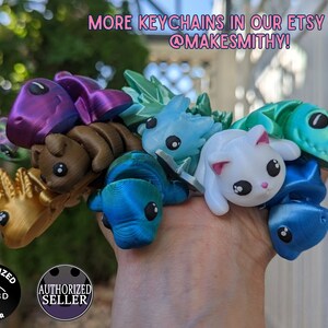 Baby Dog by Zou3d - Etsy