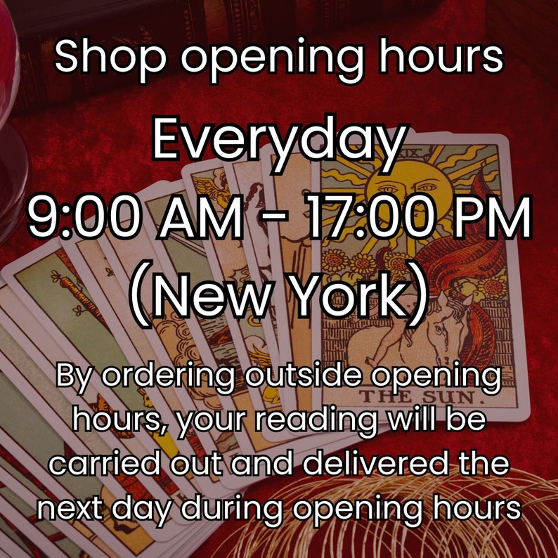 Fulldrawing Reading Upgrade - Etsy