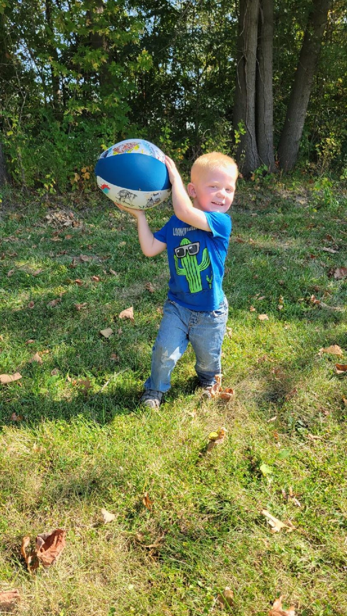 STRETCHY! Red and Black Swirly Balloon Cover Toy - Etsy