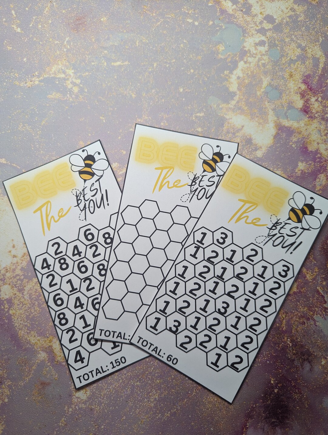 BEE the Best You! - Etsy