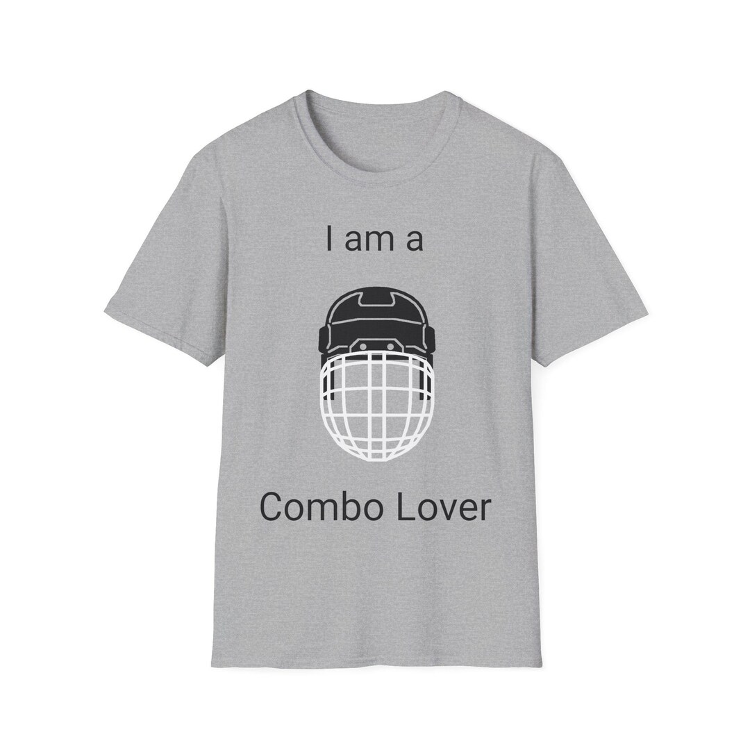 Combo Lover, SK2000 HM50, Colors - Etsy