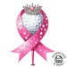 Breast Cancer Clipart, Golf Png, Watercolor Golf Clipart, Golfing Png ...