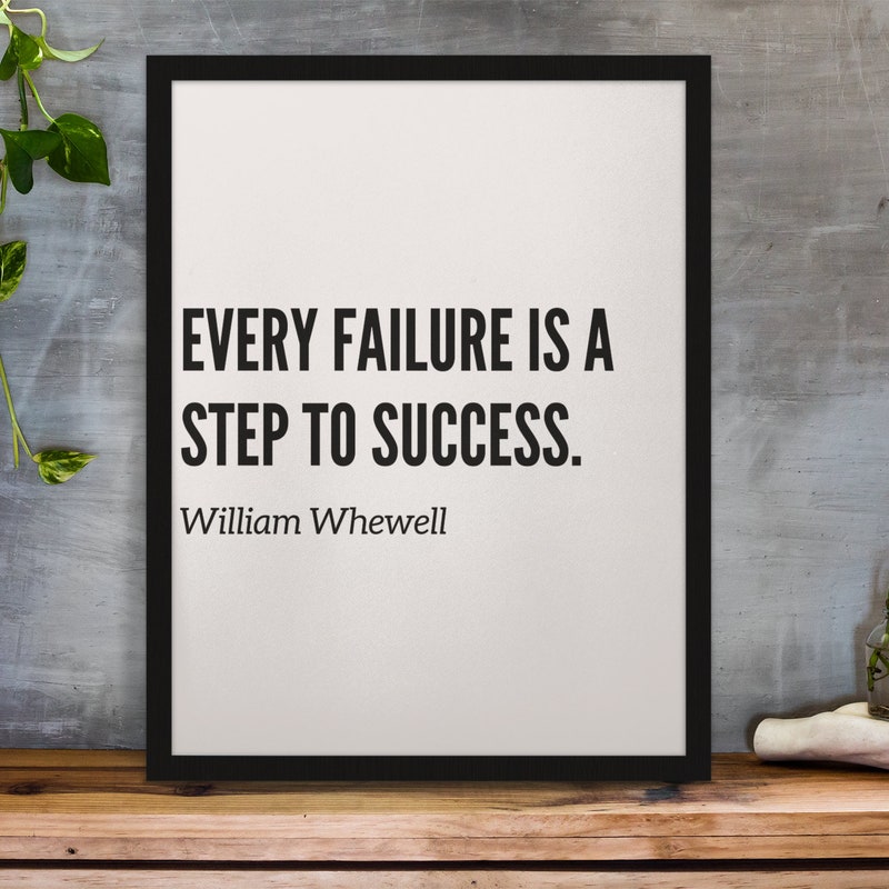 QuoteEmporium - Etsy