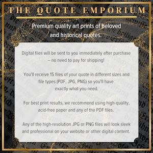 Research is Formalized Curiosity. -zora Neale Hurston | Inspiring ...