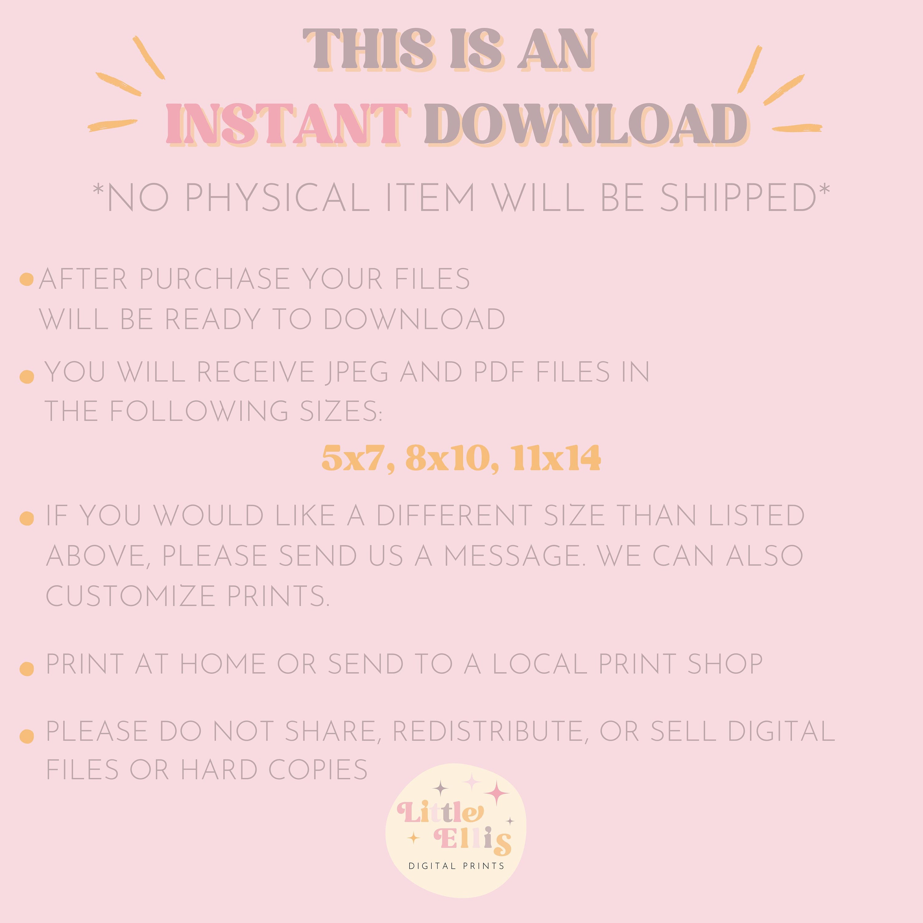 1776 Print, 1776 Printable, Fourth of July Print, Fourth of July Prints ...