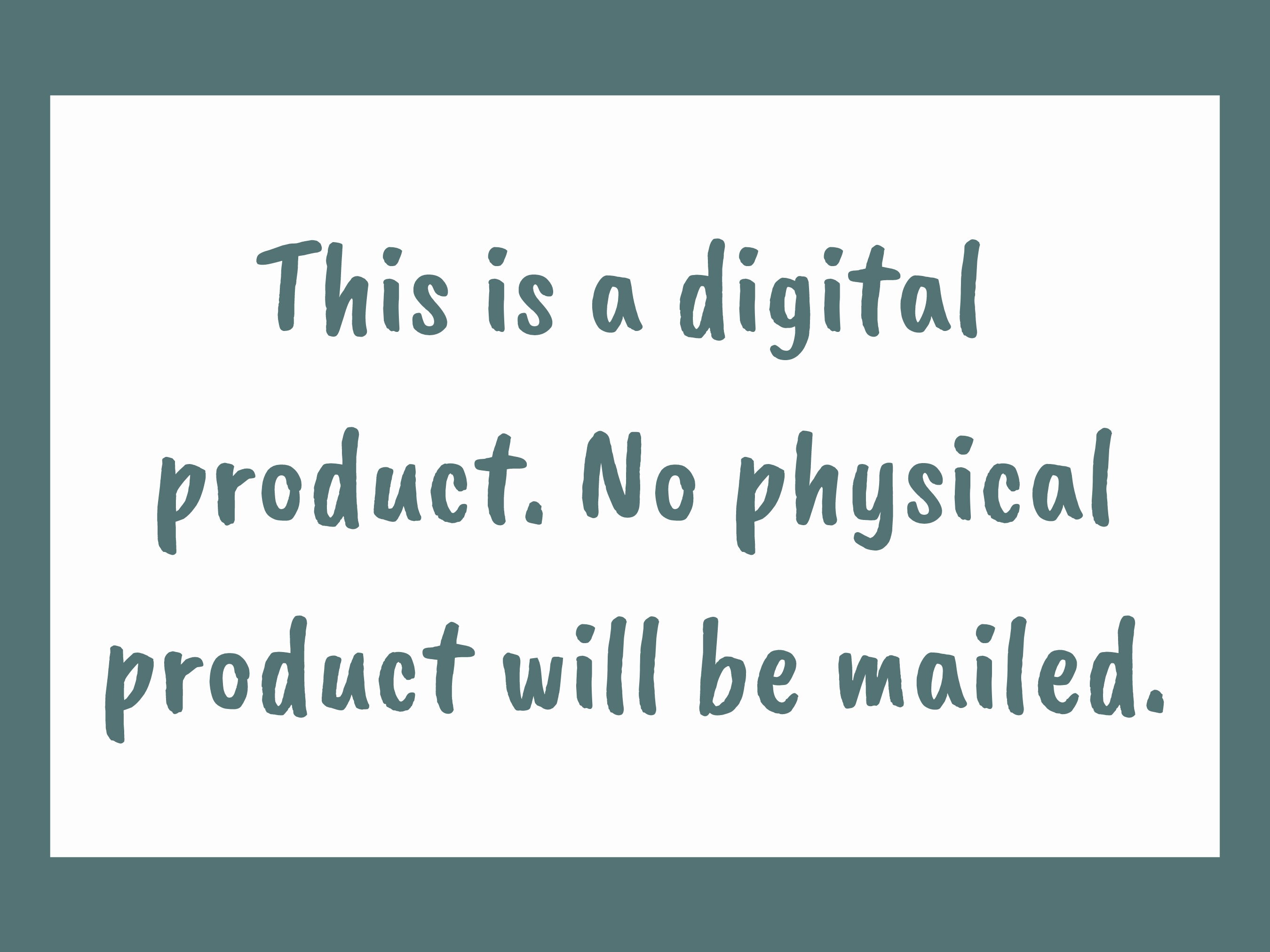 Weed Word Search Puzzle, Stoners Printable, Marijuana Themed Games ...